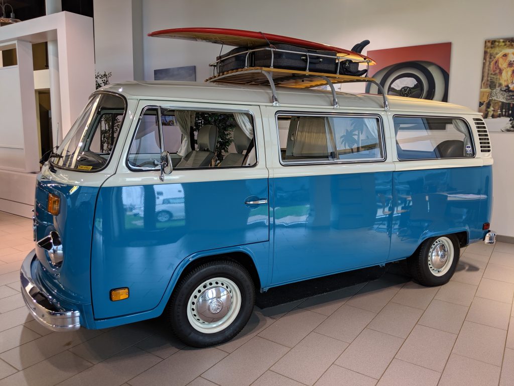 12361f8511 – WordPress photo | WordPress.org Photo Directory