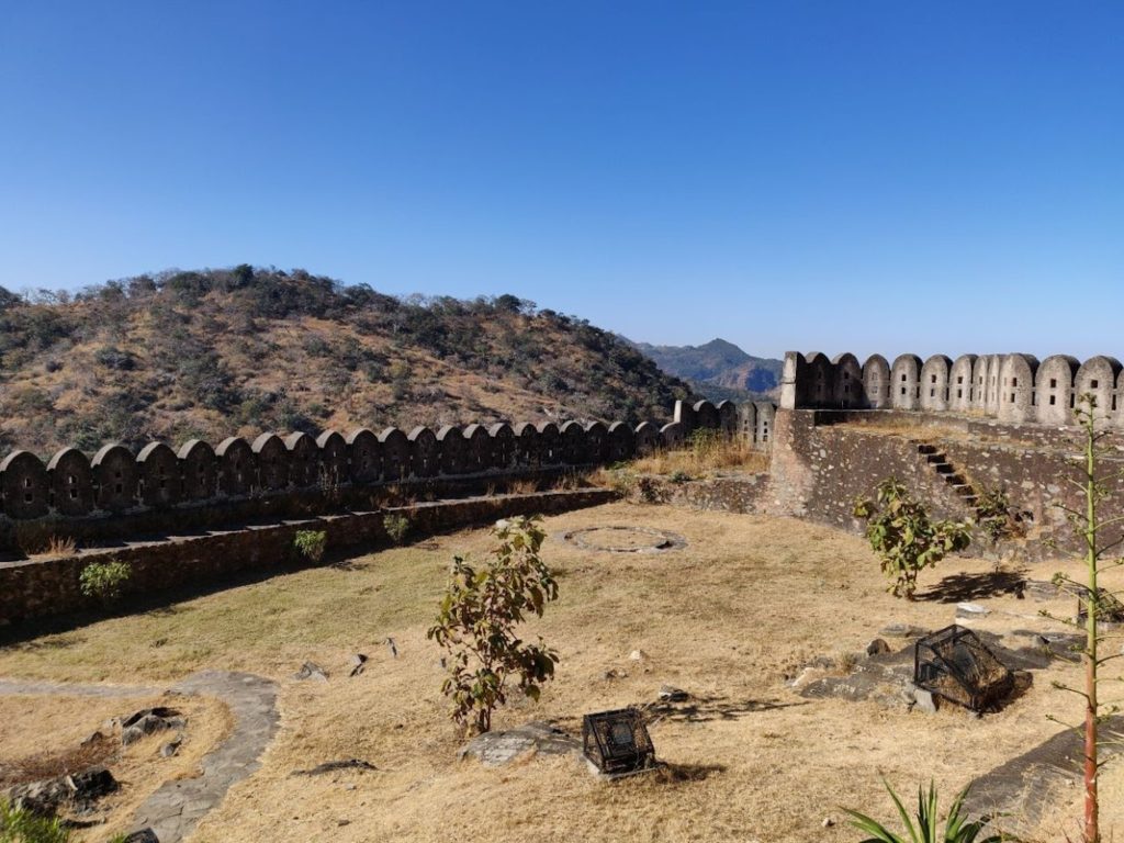 9146245731 – WordPress photo | WordPress.org Photo Directory