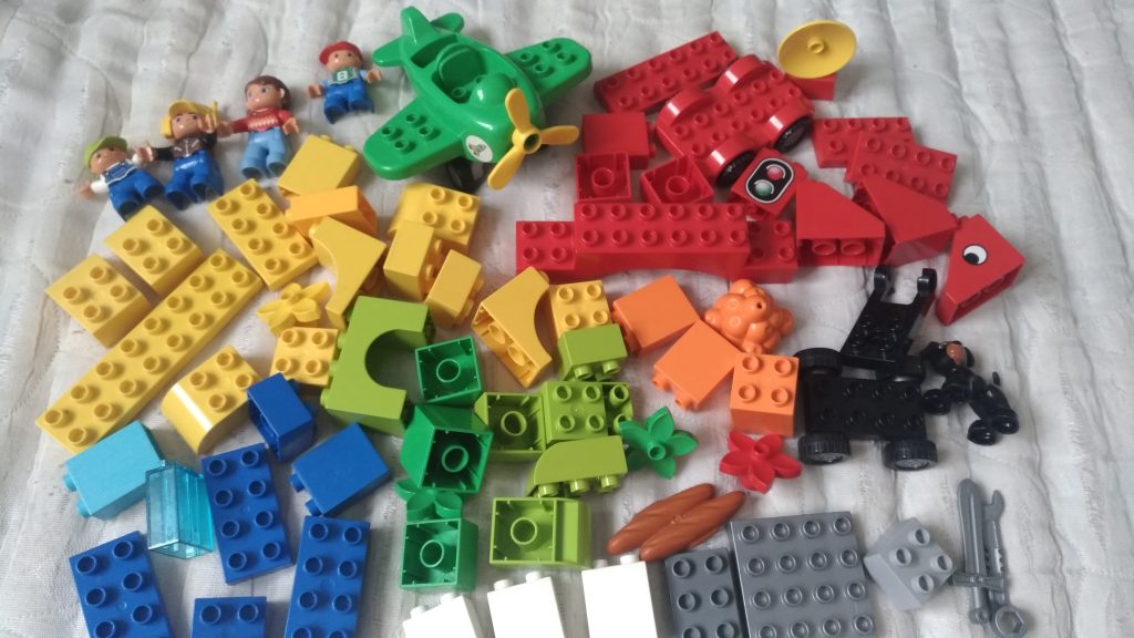 WordPress photo 2206266bbc | WordPress.org