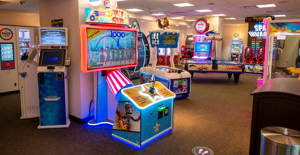 22462f2a93 – WordPress photo | WordPress.org Photo Directory