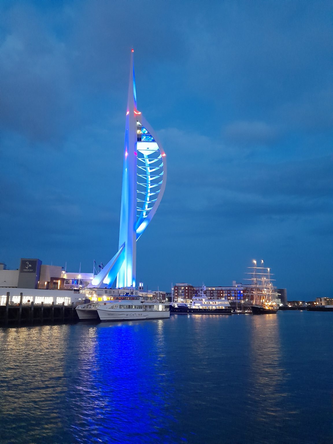 46162fe47b – WordPress photo | WordPress.org Photo Directory