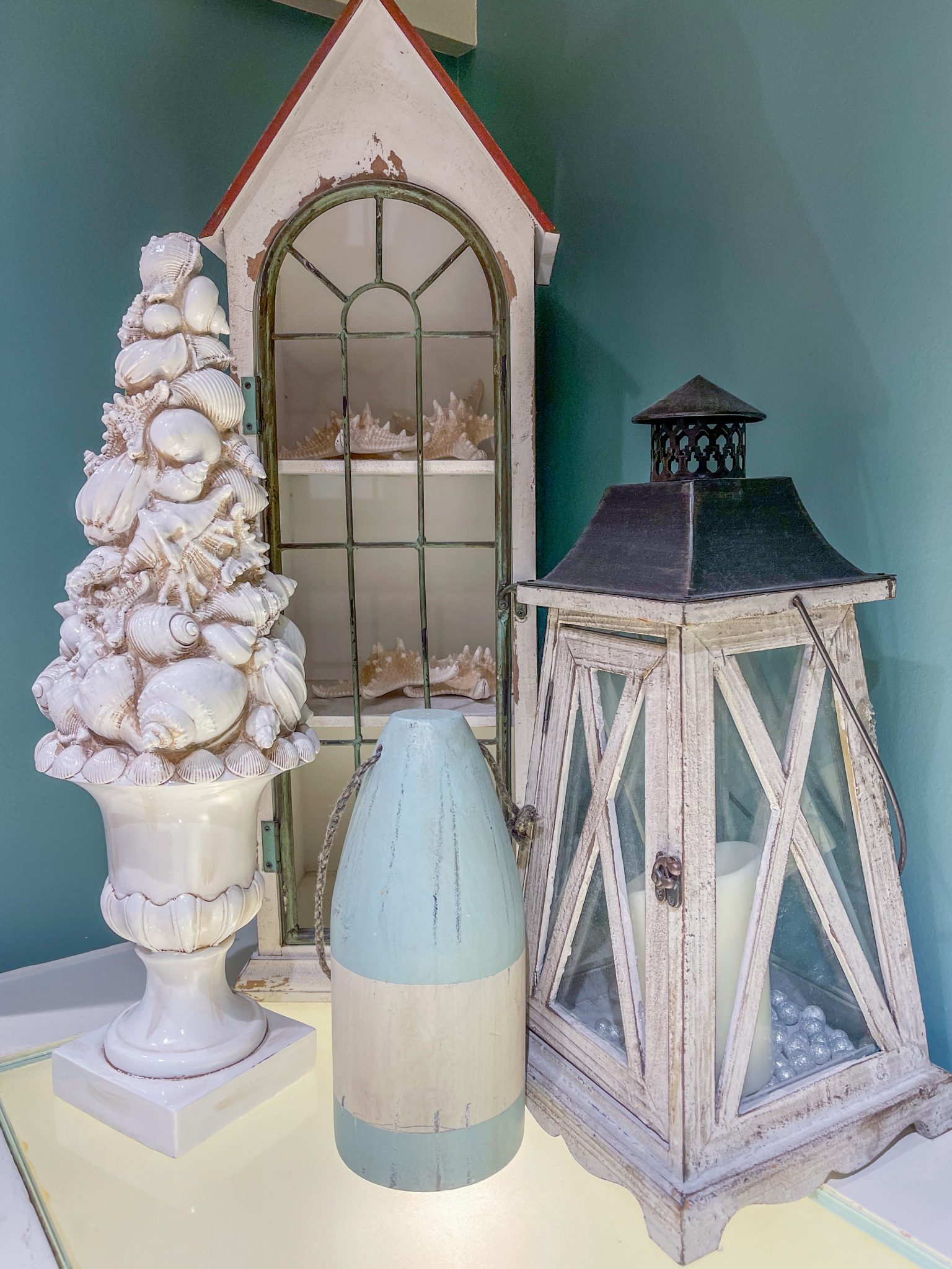 60062f3e92 – WordPress photo | WordPress.org Photo Directory