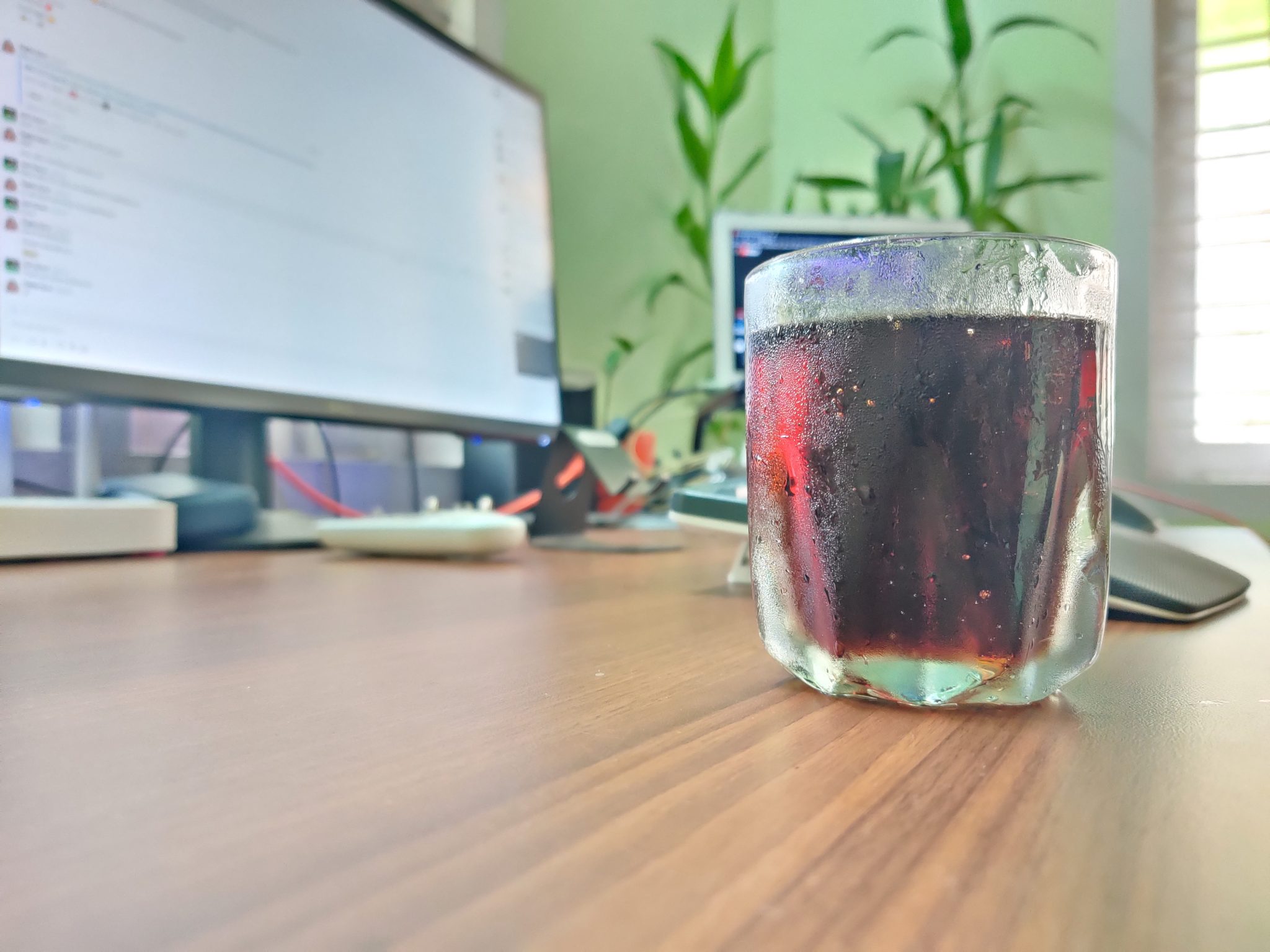 Best Portable monitors for Samsung Dex