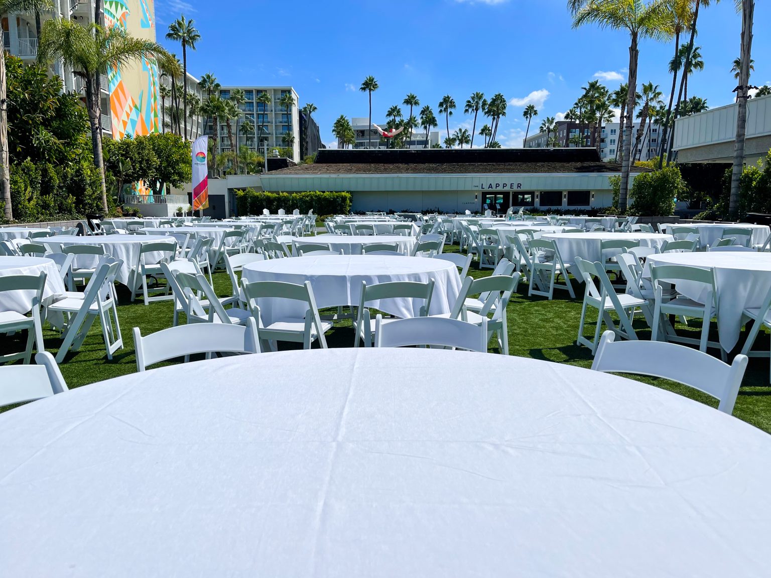 127632102a – WordPress photo | WordPress.org Photo Directory