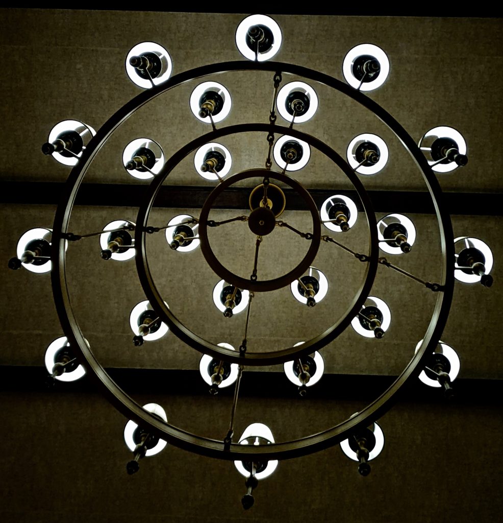 WordPress photo 7546314310 | WordPress.org