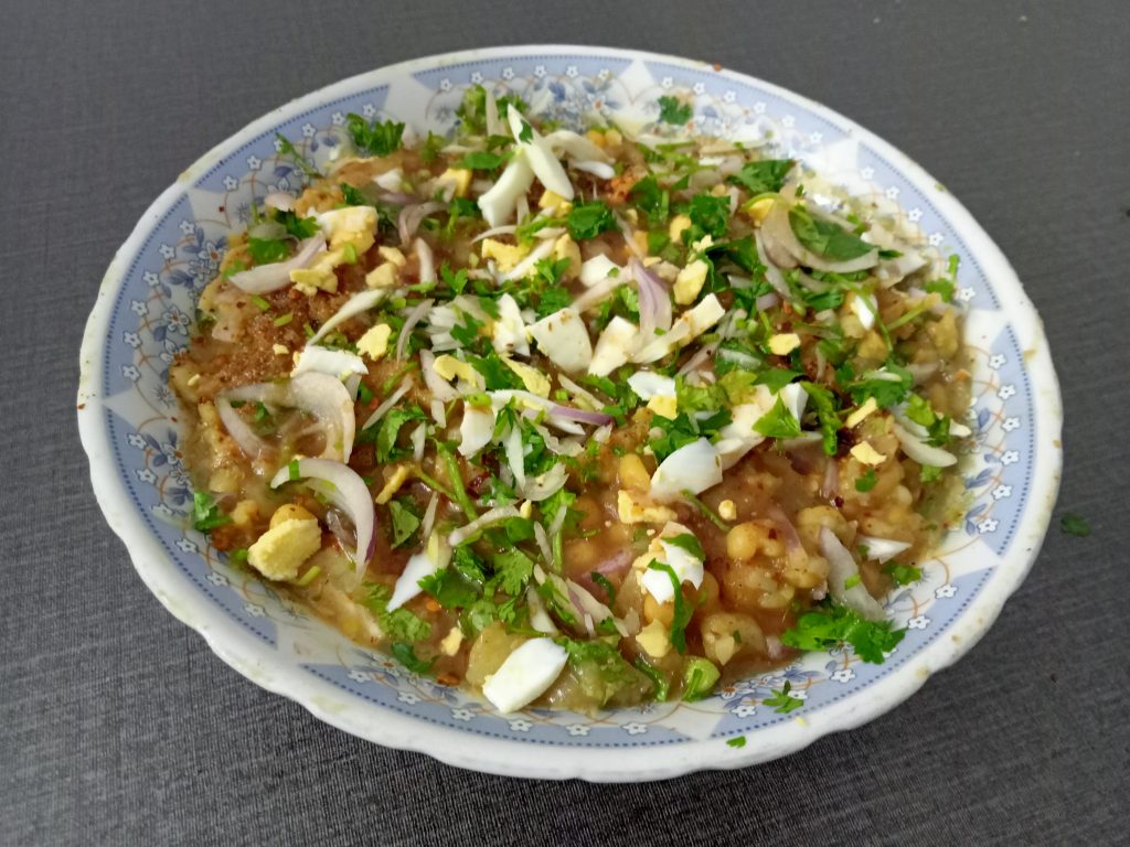 88963985ec – WordPress photo | WordPress.org Photo Directory