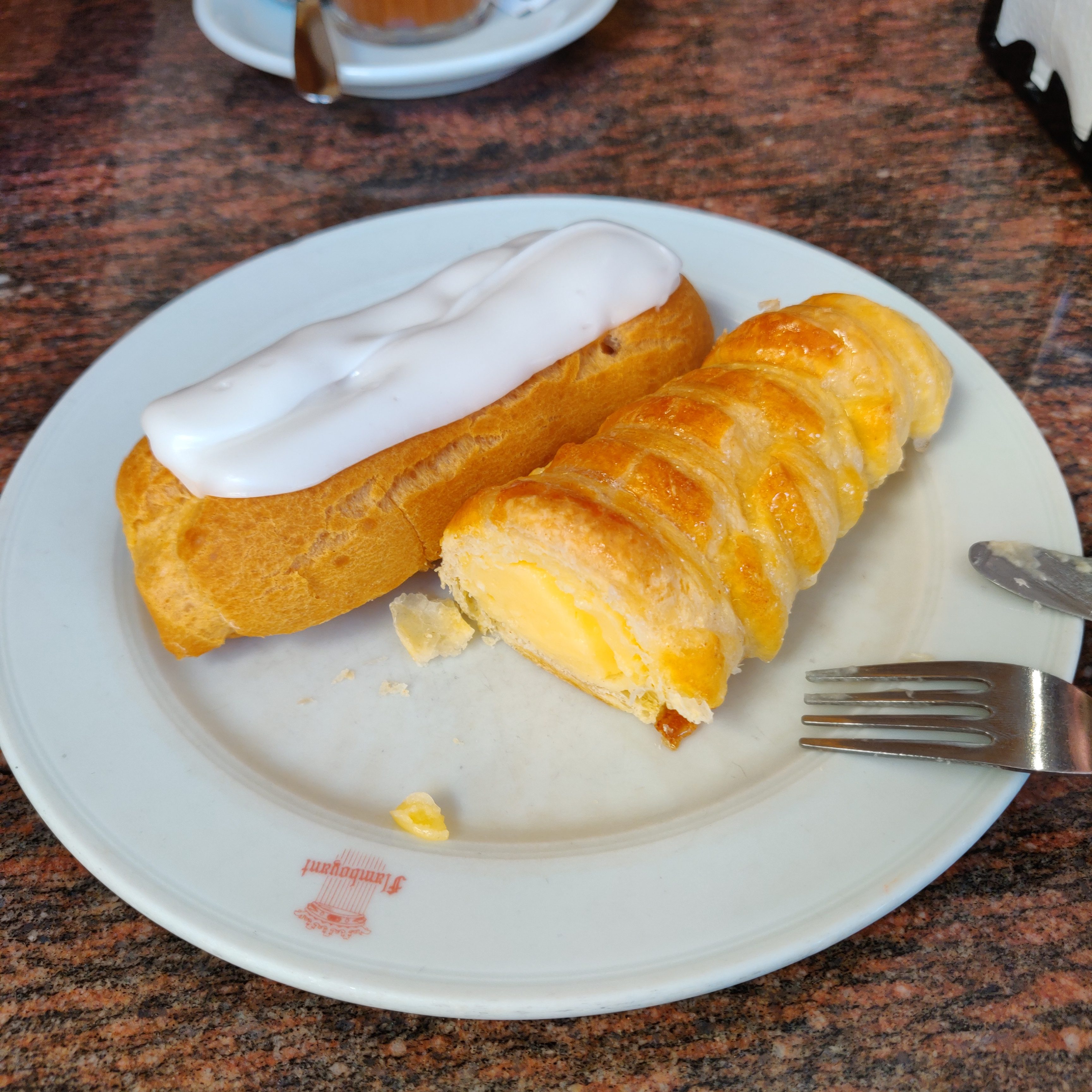 WordPress photo 963fce5ff2 | WordPress.org