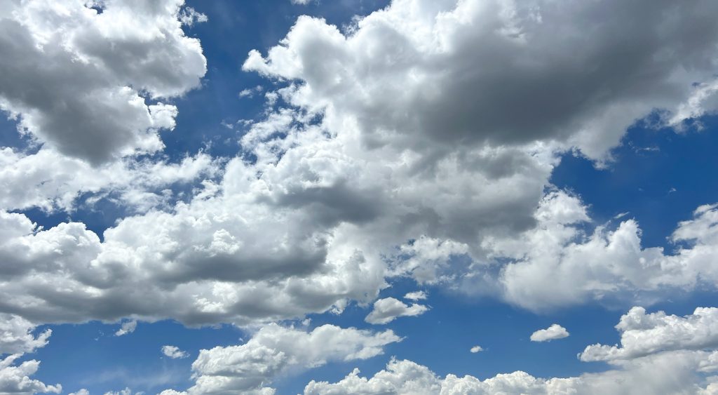 142642051b – WordPress photo | WordPress.org Photo Directory