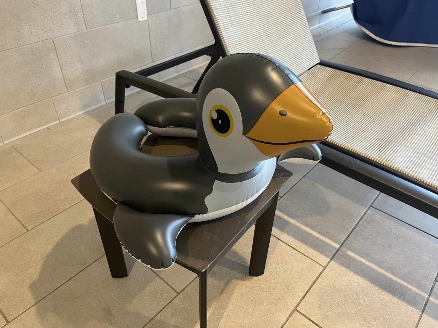 WordPress photo 9006406154 | WordPress.org