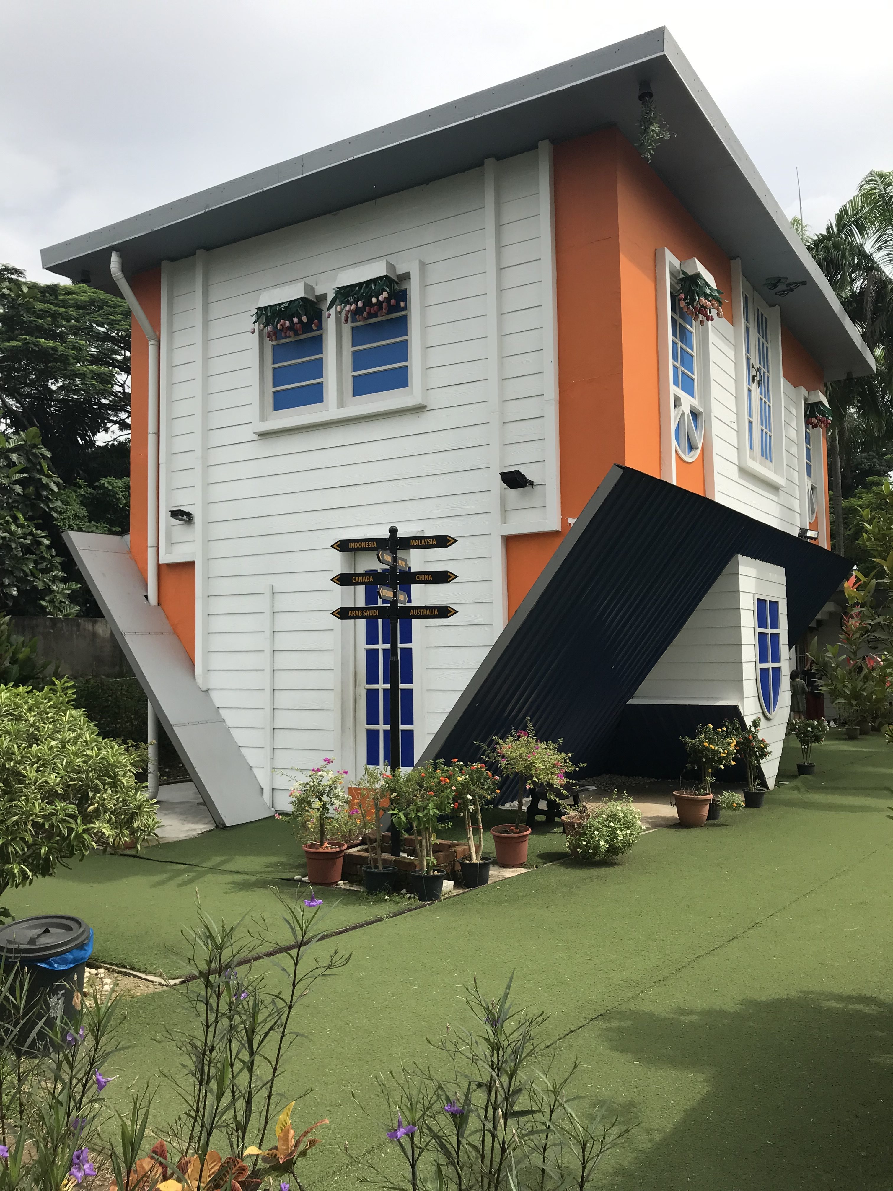 359646eaae – WordPress photo | WordPress.org Photo Directory