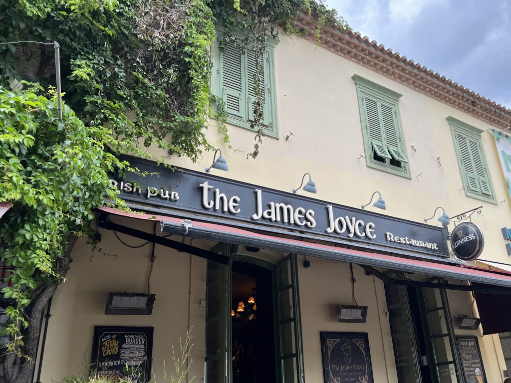 WordPress photo 602649216d | WordPress.org