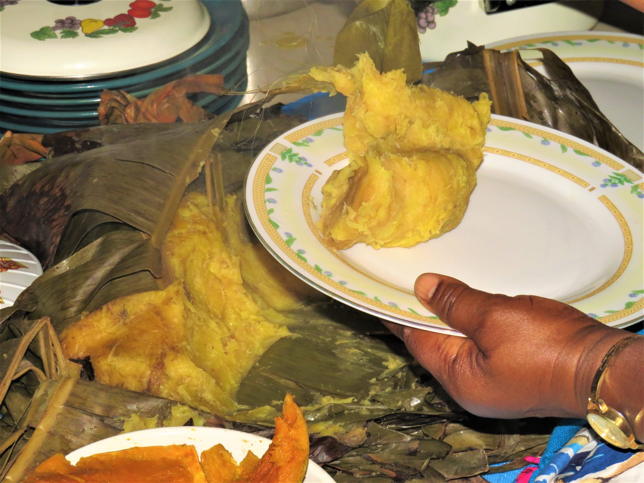 11464ff005 – WordPress photo | WordPress.org Photo Directory