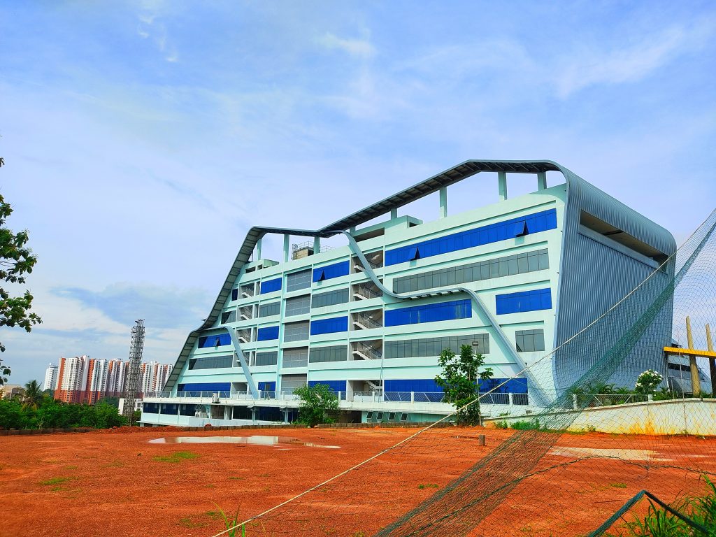 84465412f6 – WordPress photo | WordPress.org Photo Directory