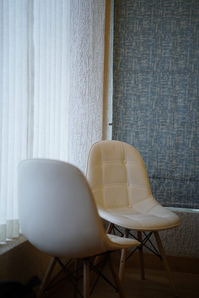 1366549c46 – WordPress photo | WordPress.org Photo Directory