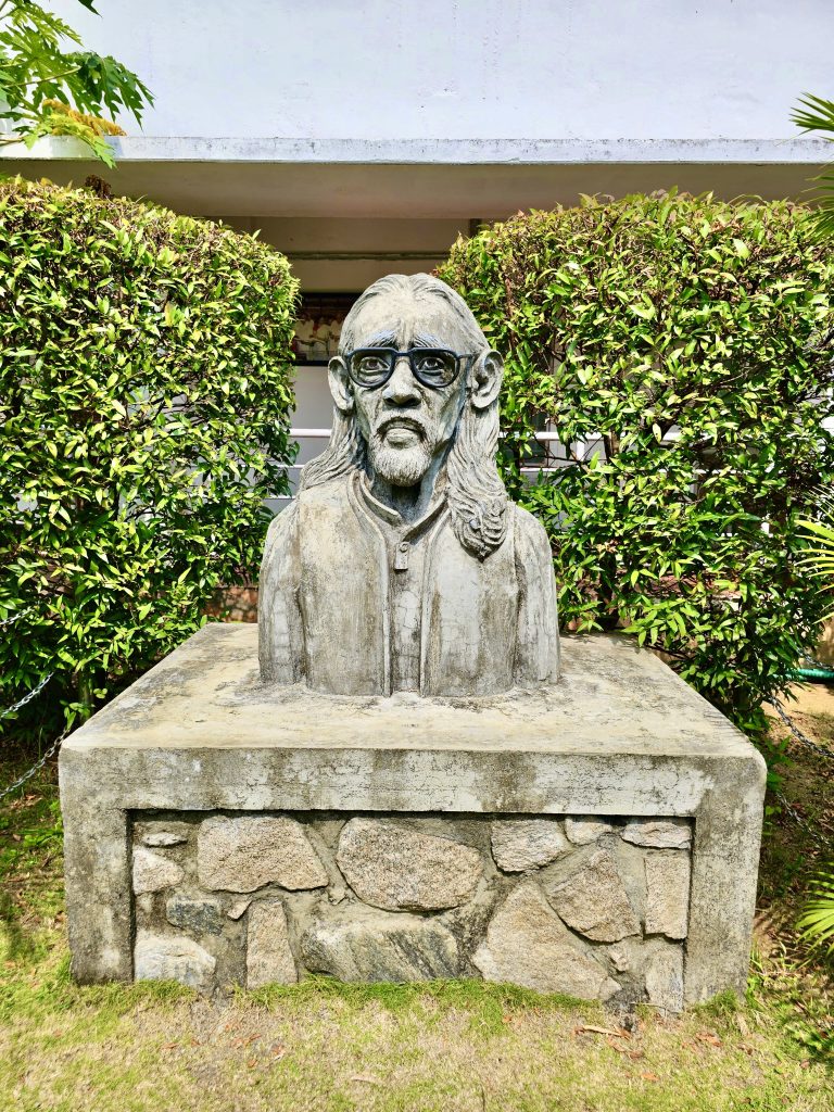 5936595ac0 – WordPress photo | WordPress.org Photo Directory