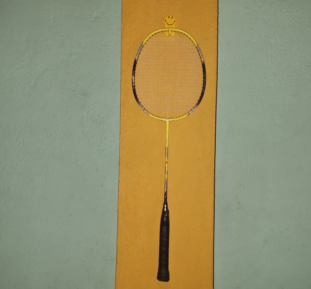 72265be24f – WordPress photo | WordPress.org Photo Directory