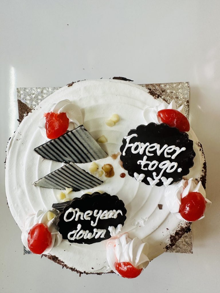 62565e41ef – WordPress photo | WordPress.org Photo Directory