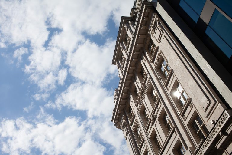 858662105f – WordPress photo | WordPress.org Photo Directory