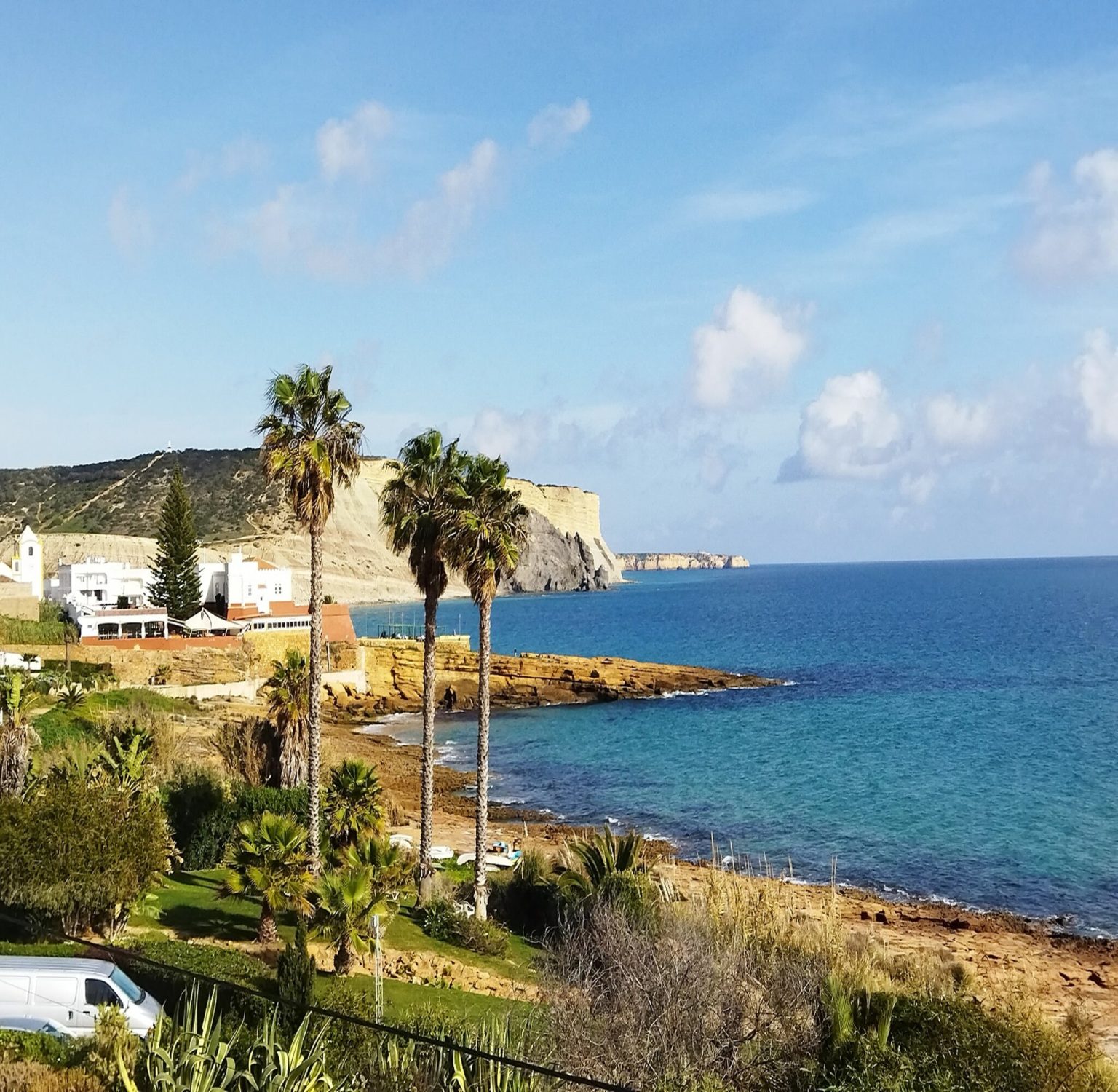 WordPress photo 152664a44a | WordPress.org