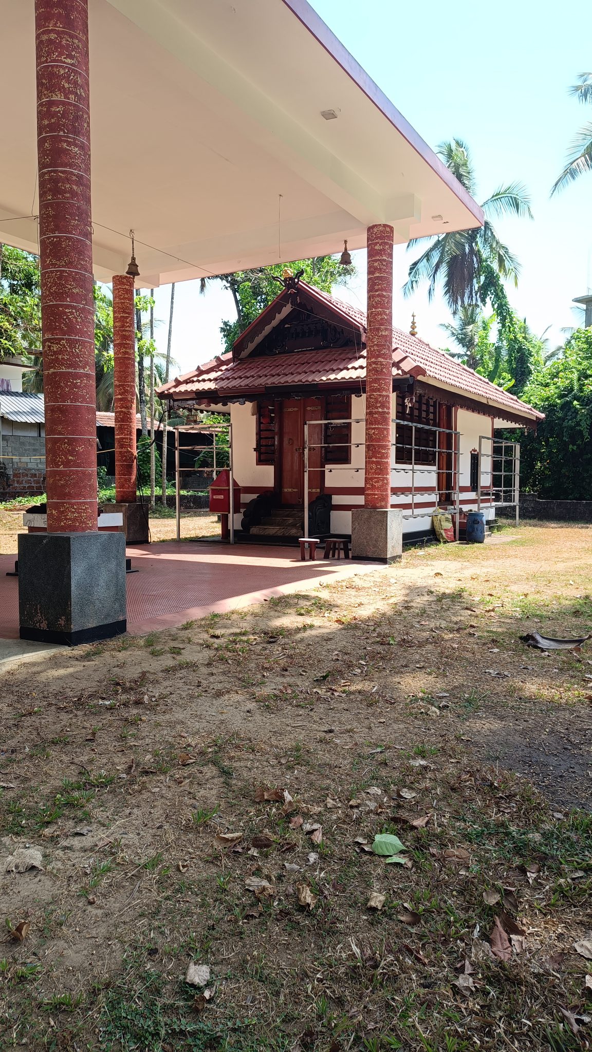 7606638b14 – WordPress photo | WordPress.org Photo Directory