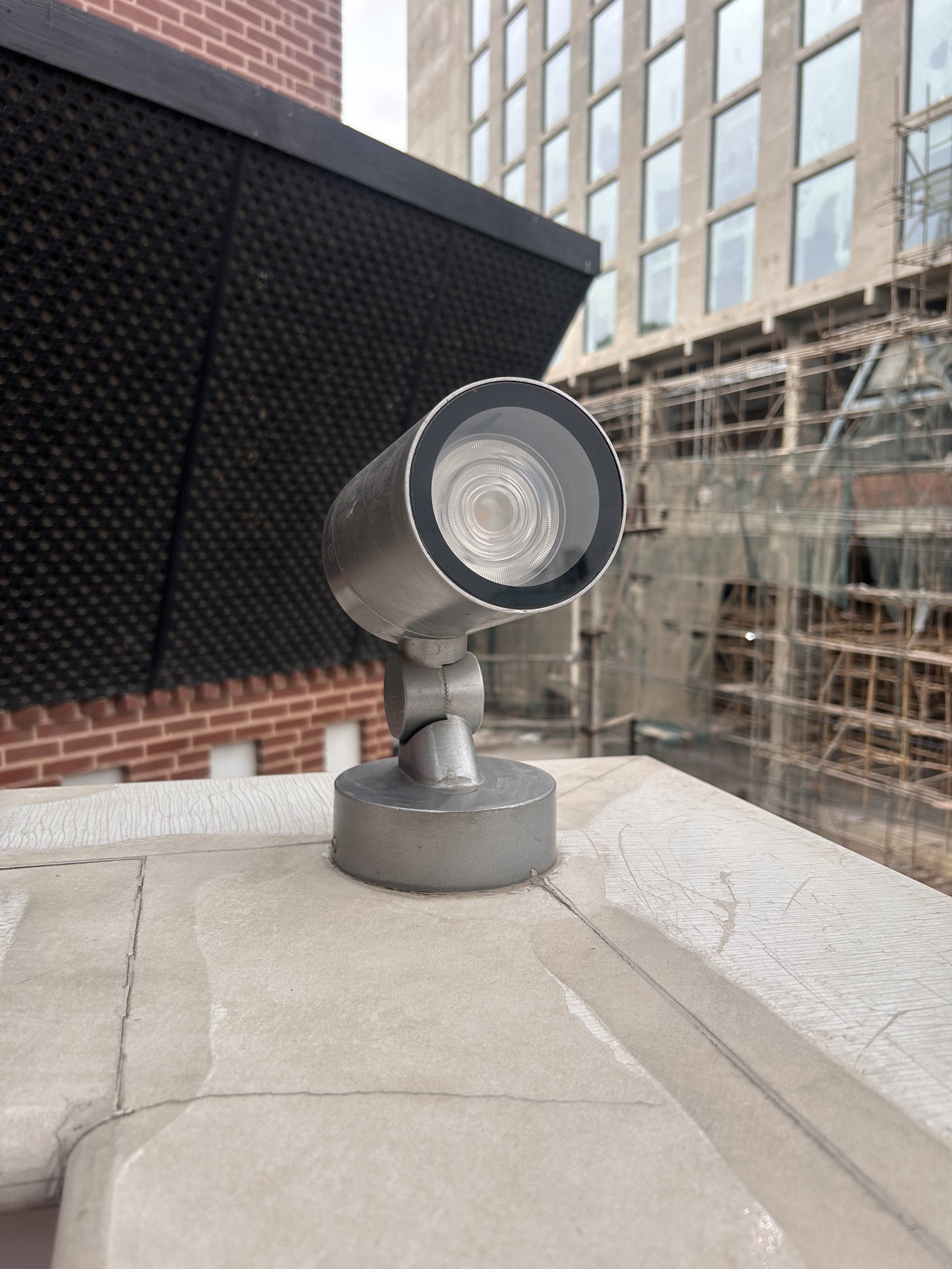 WordPress photo 29467d942b | WordPress.org