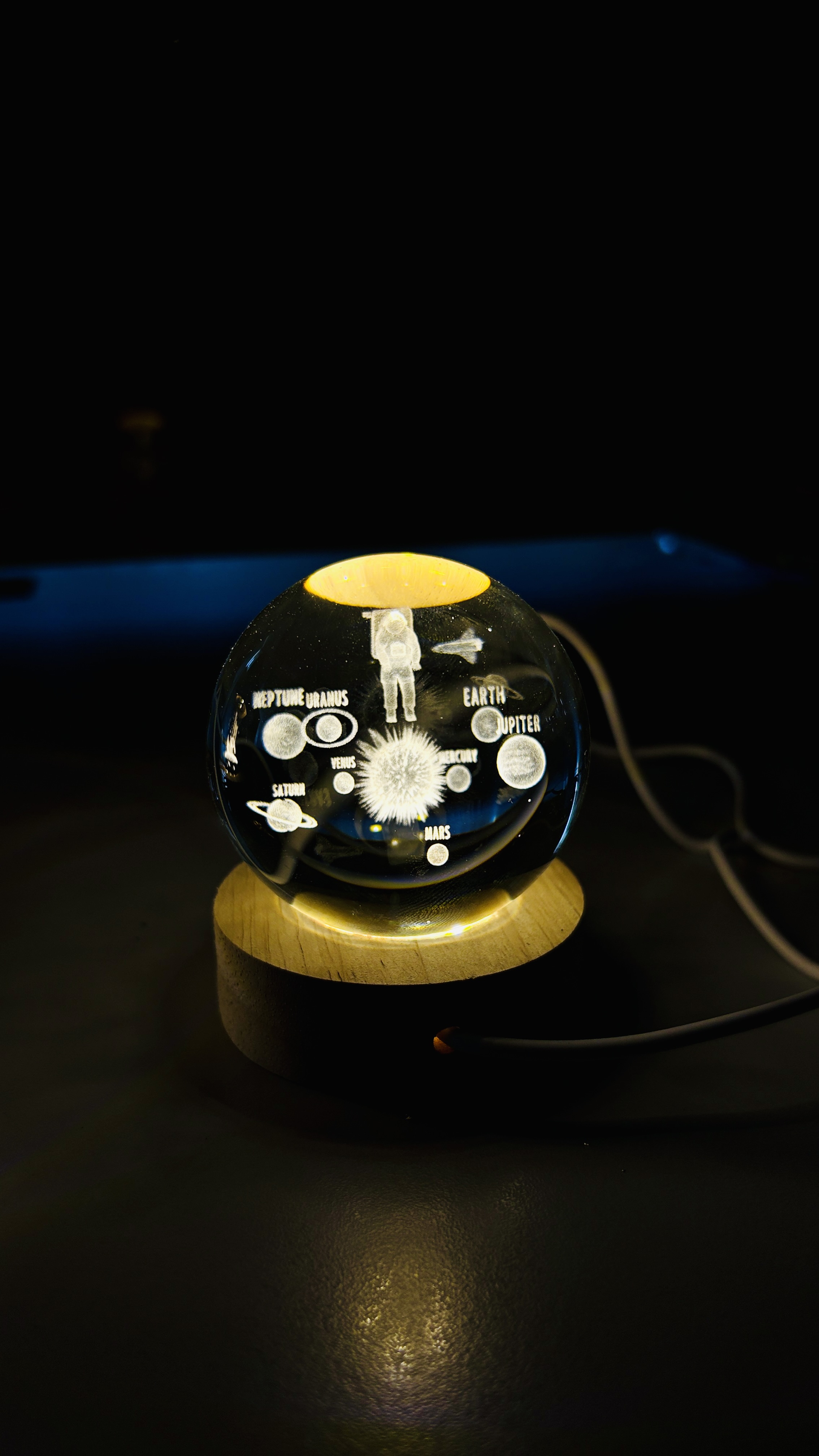 WordPress photo 96467e7e3e | WordPress.org