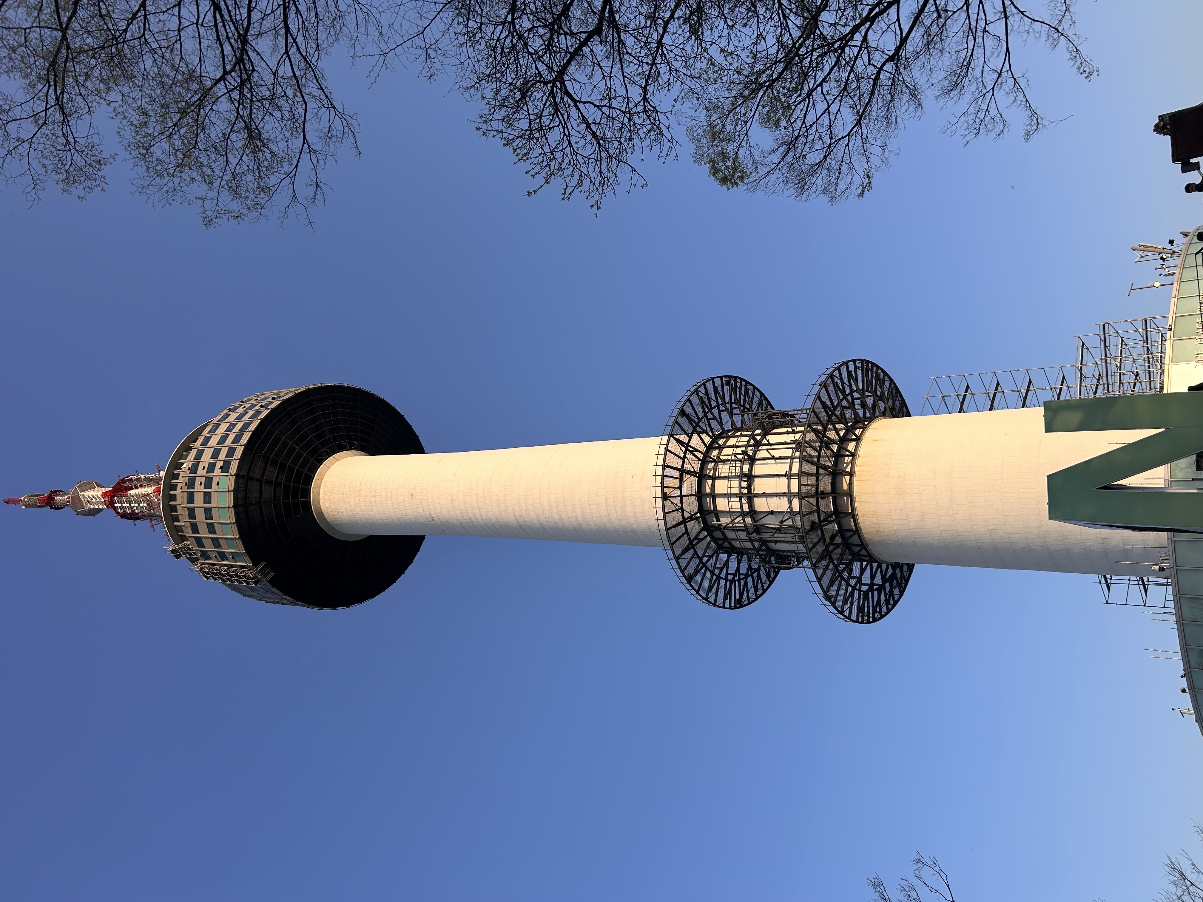 WordPress photo 96168073f1 | WordPress.org