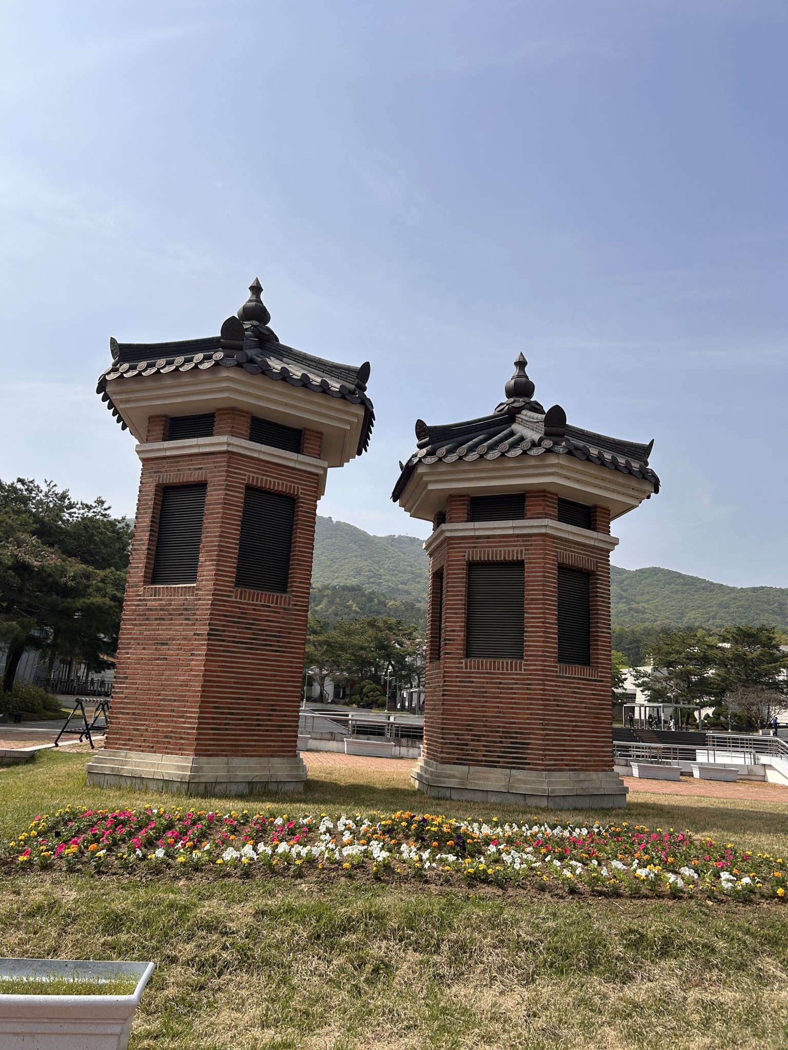 WordPress photo 8516815ec4 | WordPress.org