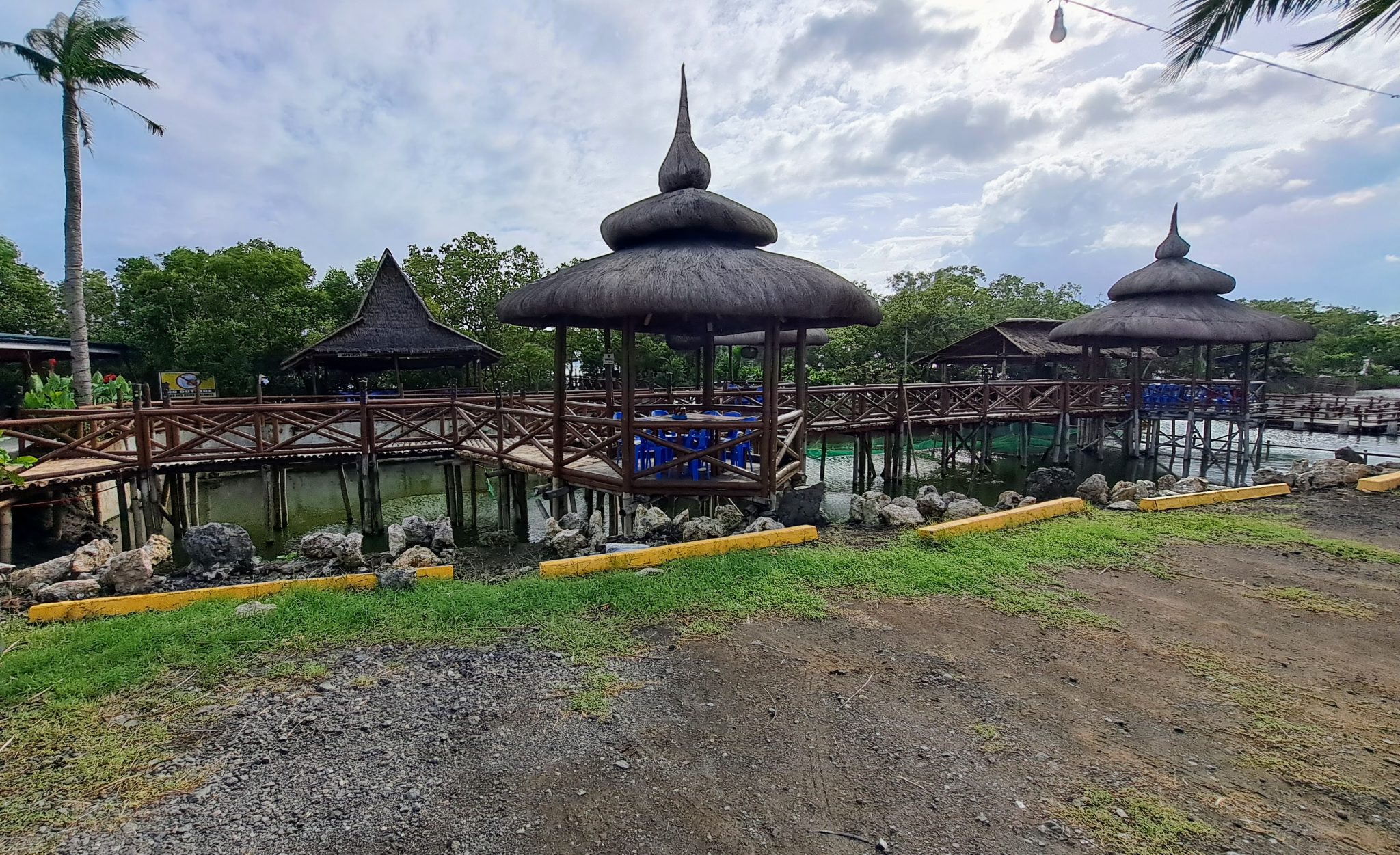 WordPress photo 963681eb3e | WordPress.org