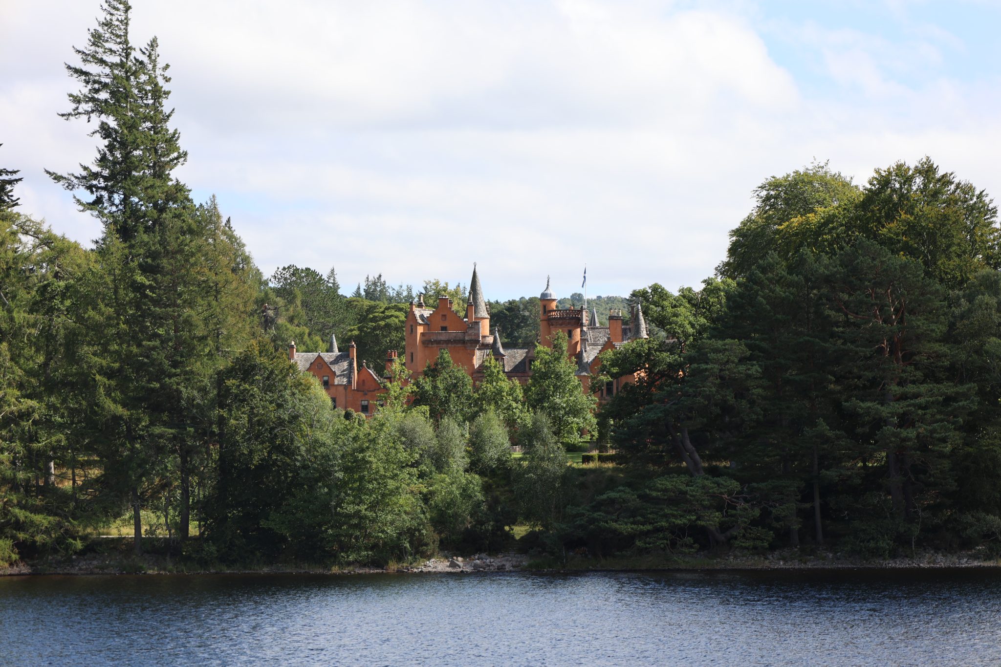 WordPress photo 69968b17c1 | WordPress.org