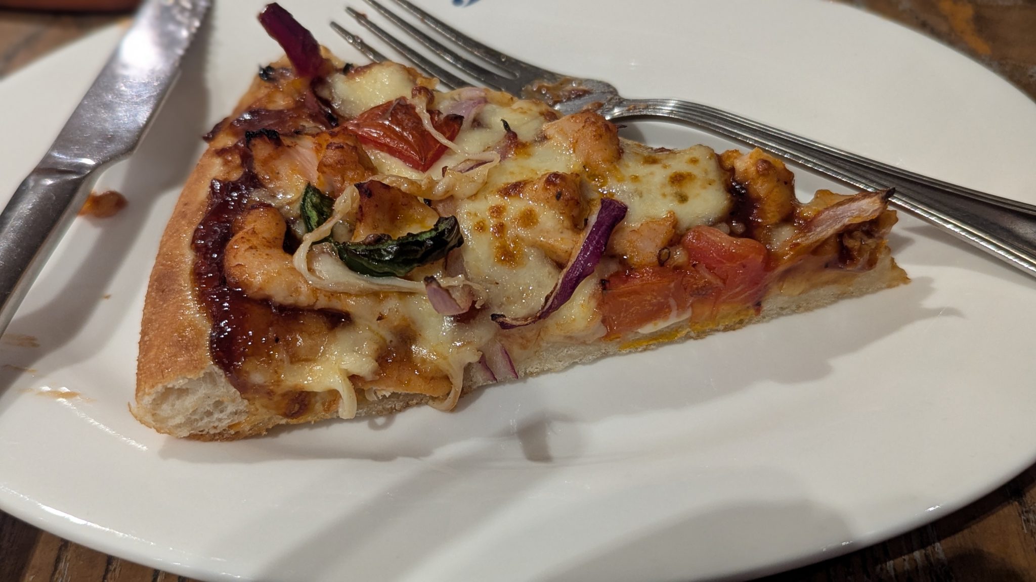 WordPress photo 3456937096 | WordPress.org