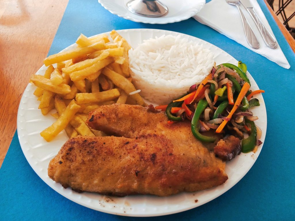 WordPress photo 50369d4cba | WordPress.org